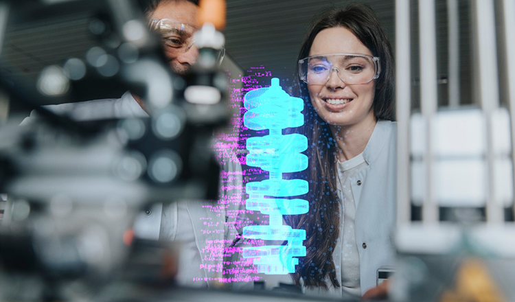 $60.2 million investment to boost Australian science and technology ...