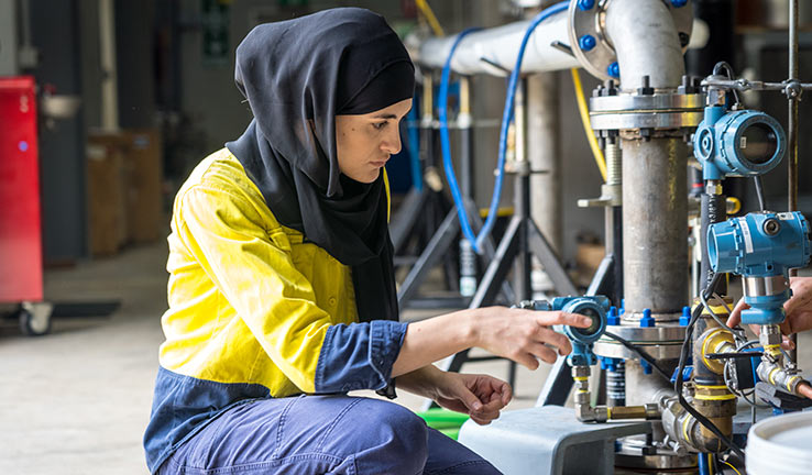 Pattern approval | Department of Industry Science and Resources