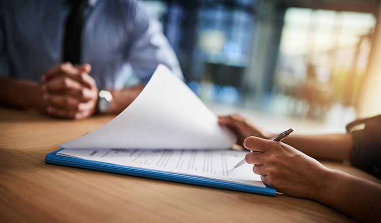 Updated regulations and principles for the R&D Tax Incentive ...