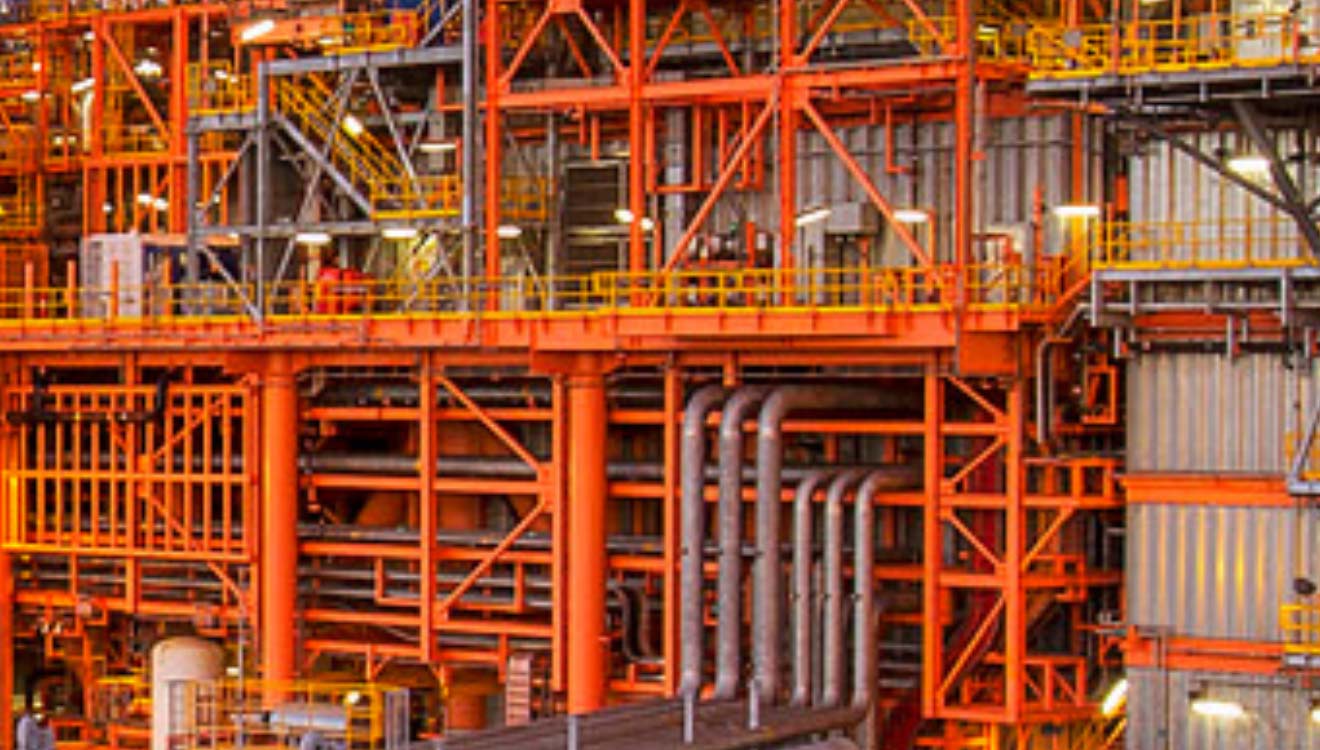 Browse Basin | 2022 offshore petroleum exploration acreage release ...