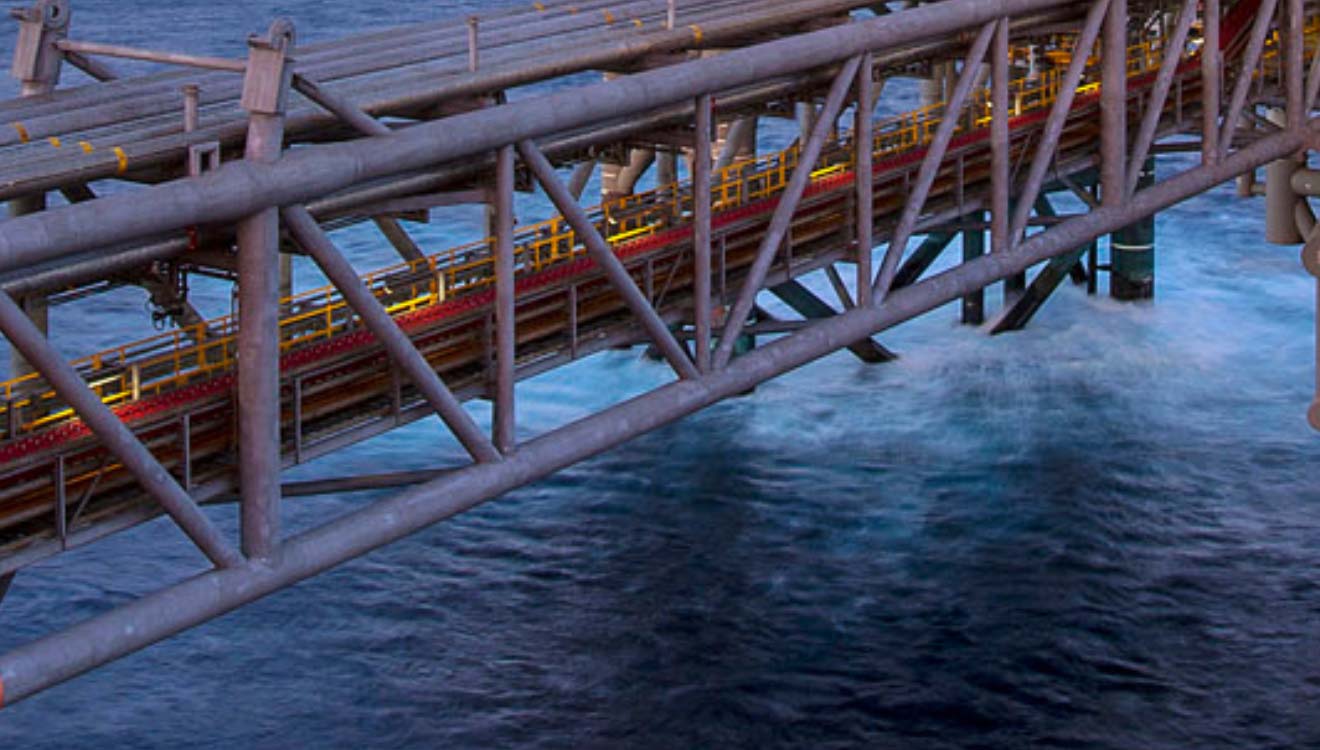 Data access for all basins | 2022 offshore petroleum exploration acreage release | Department of ...