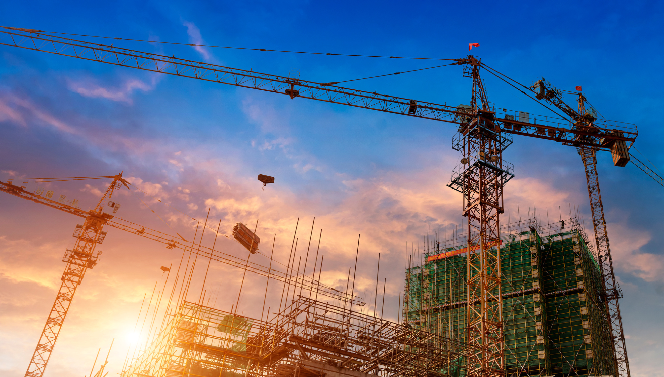 Major Projects Facilitation Agency | Department of Industry Science and ...