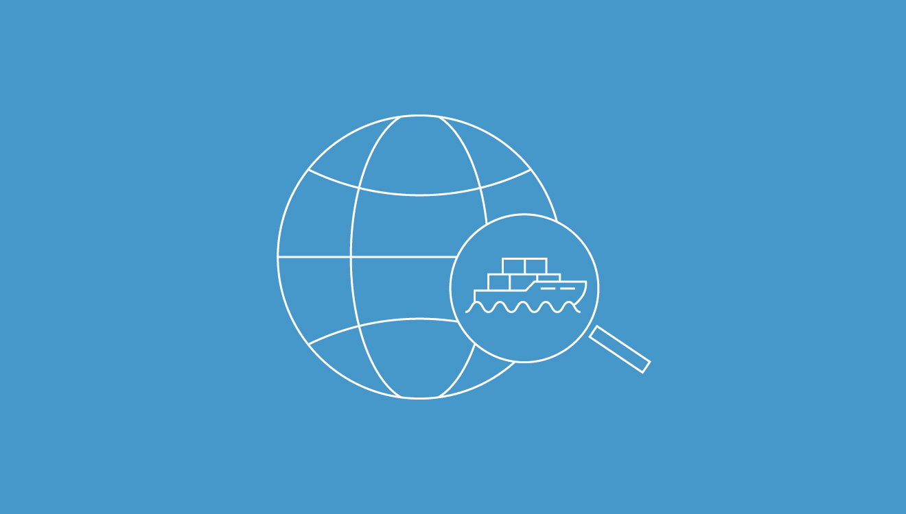 Current measures in the dumping commodity register (DCR) | Department ...