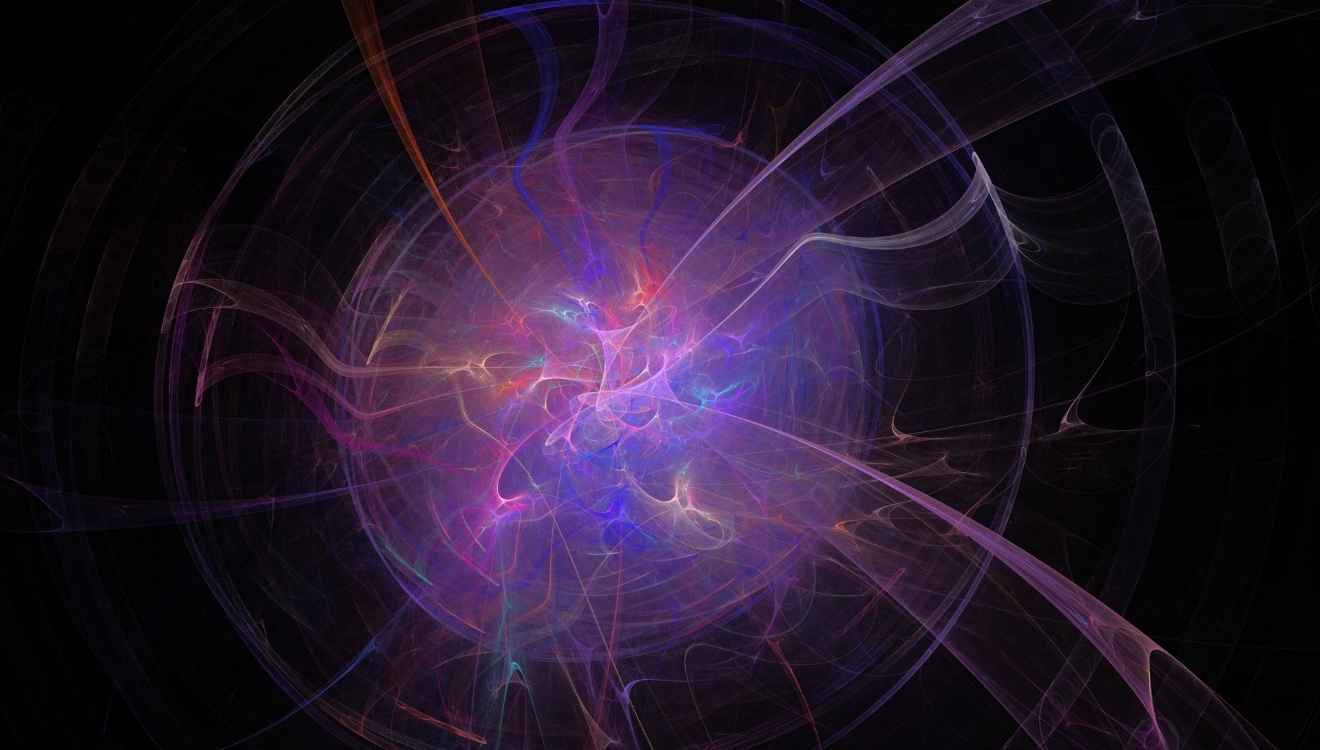 $4.6 million in grants to boost quantum education and collaboration ...