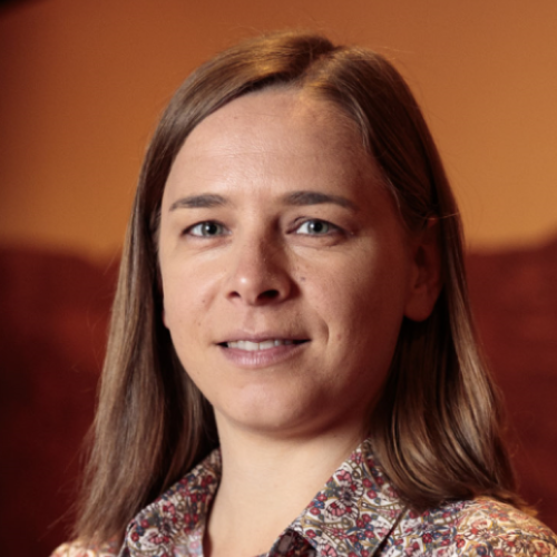 Harvey Smith's Instagram, Twitter & Facebook on IDCrawl