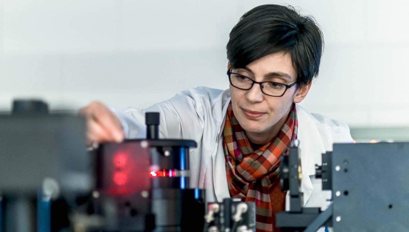 The state of STEM gender equity in 2022 | Department of Industry ...