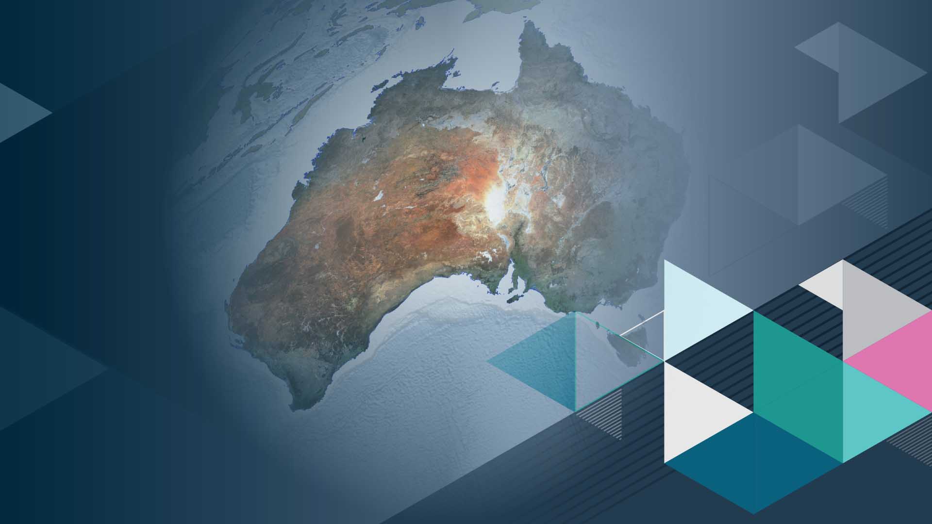 Australia’s Global Resources Strategy | Department of Industry Science ...