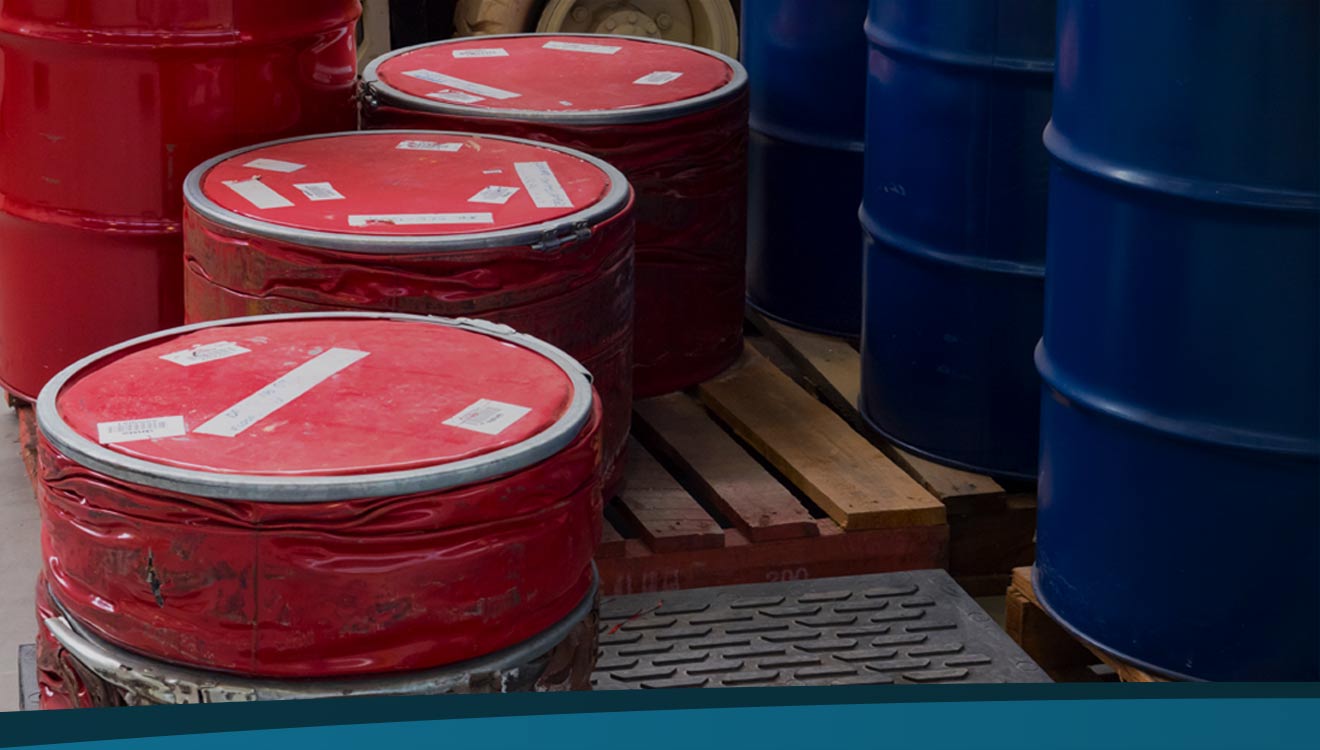 Australia’s national inventory of radioactive waste 2021 | Department ...