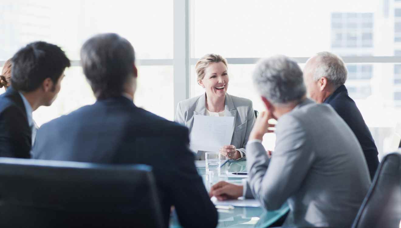 Client support and implementation service charter | Department of ...