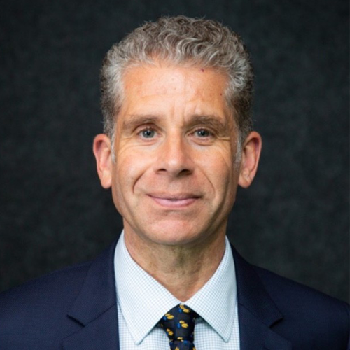 Sam Usher | Department of Industry Science and Resources