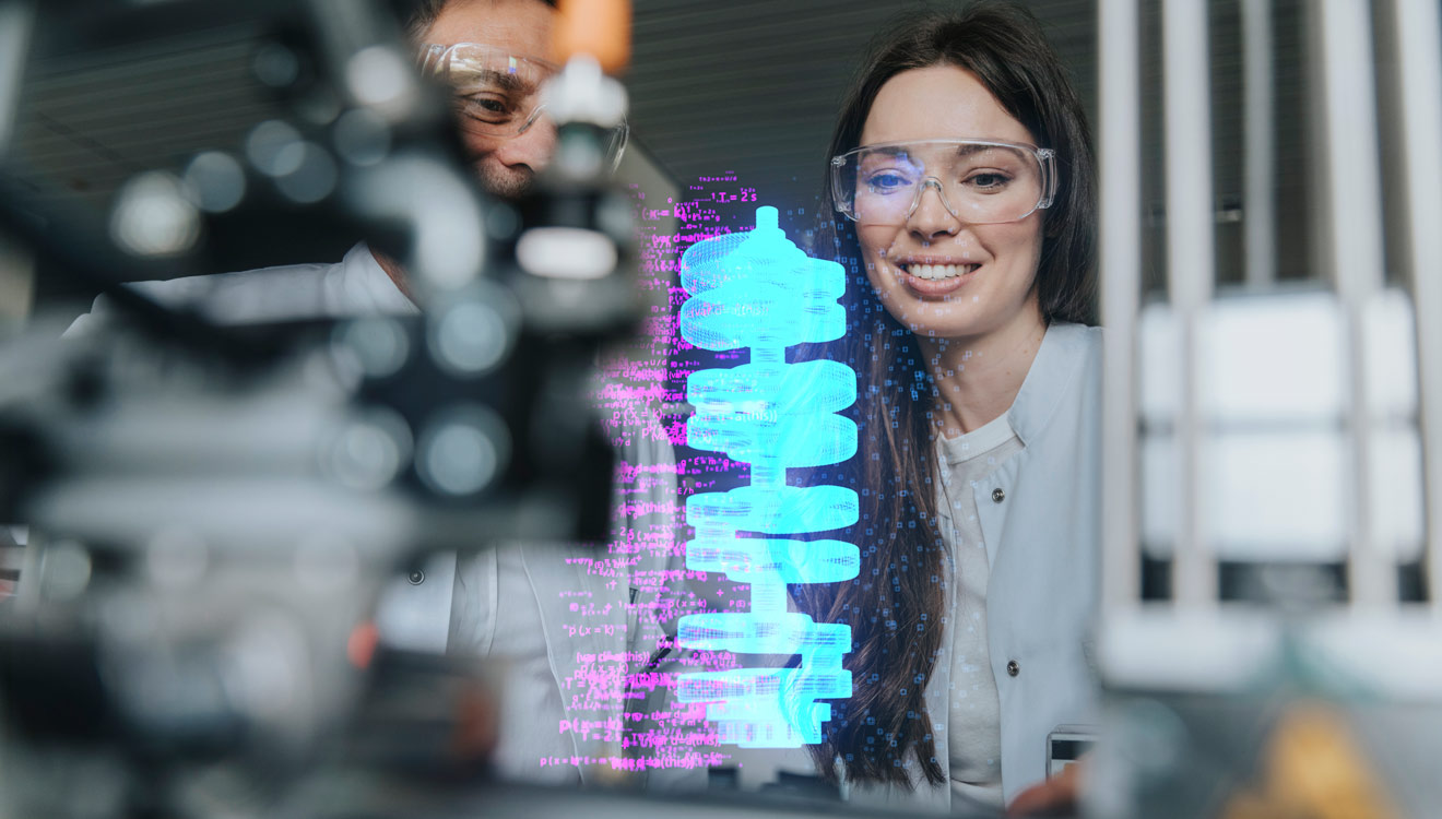 Australian Government to revitalise our science and research priorities ...