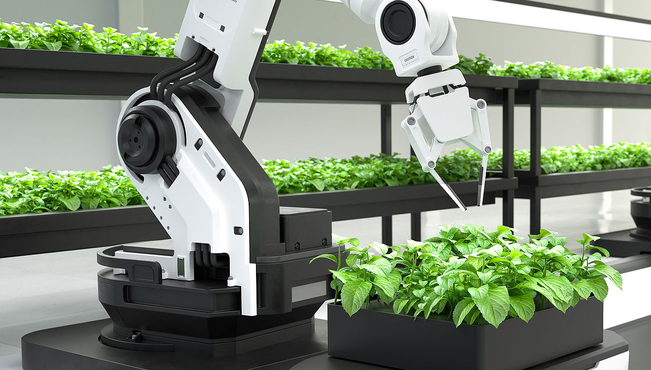 National Reconstruction Fund: diversifying and transforming Australia’s ...