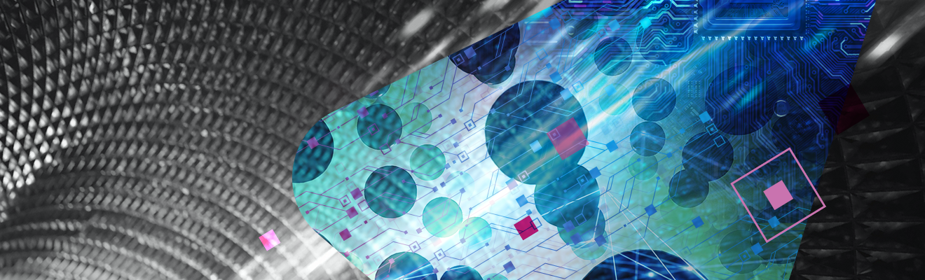 National Quantum Strategy proposed framework: have your say ...