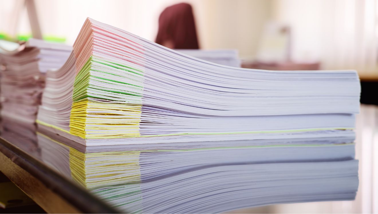 AAT decision on Moreton Resources Ltd and IISA | Department of Industry ...