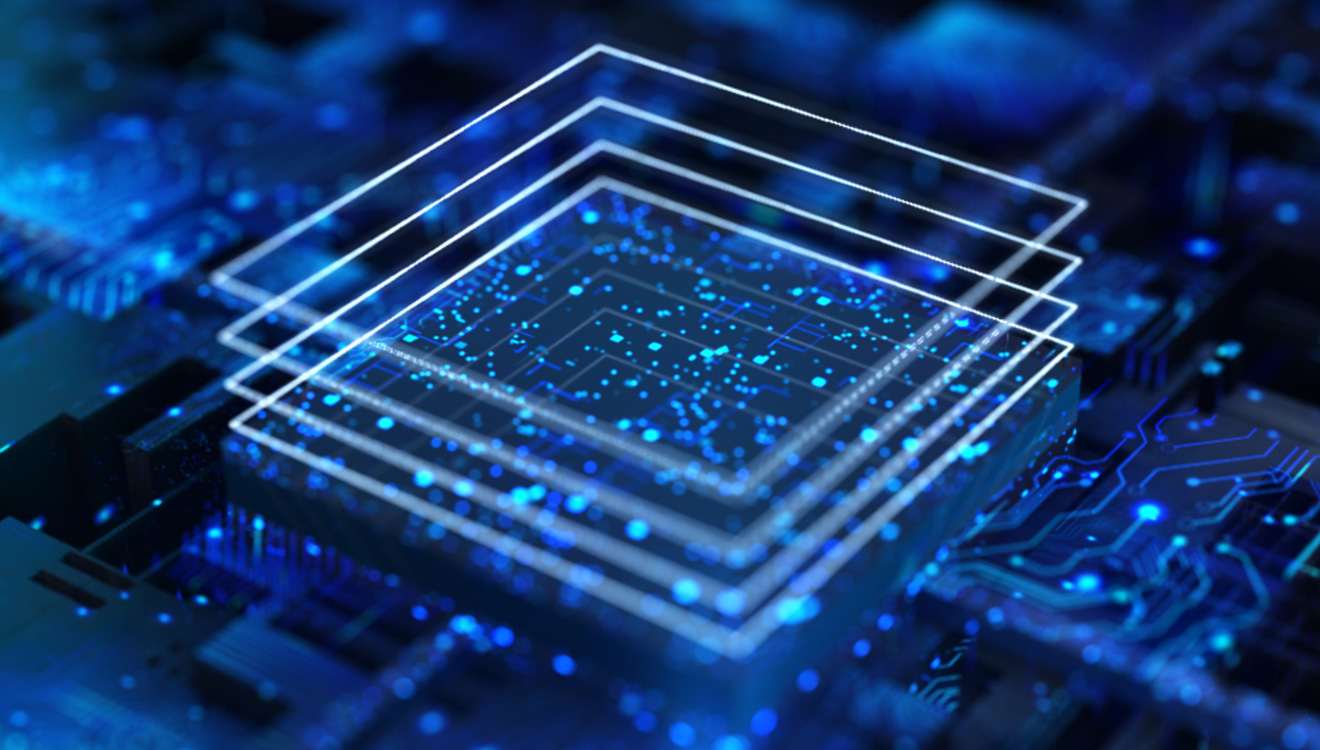 National Reconstruction Fund: virtual consultation sessions ...