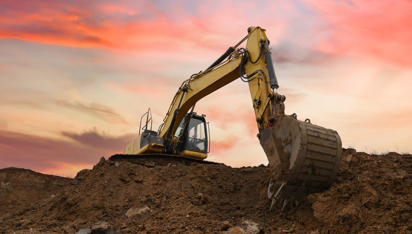 Australia’s resource and energy exports forecast to reach $459 billion ...