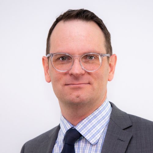 Neal Mason | Department of Industry Science and Resources Neal Mason | Department of Industry Science and Resources