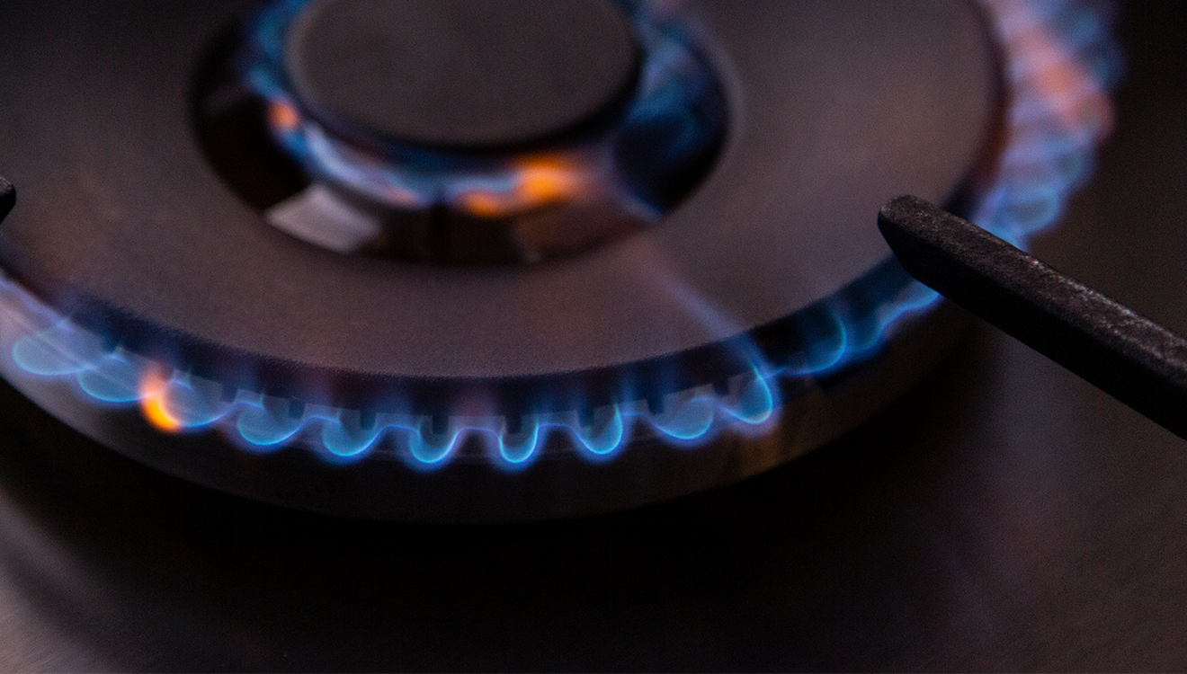 Australian Domestic Gas Security Mechanism reforms | Department of ...