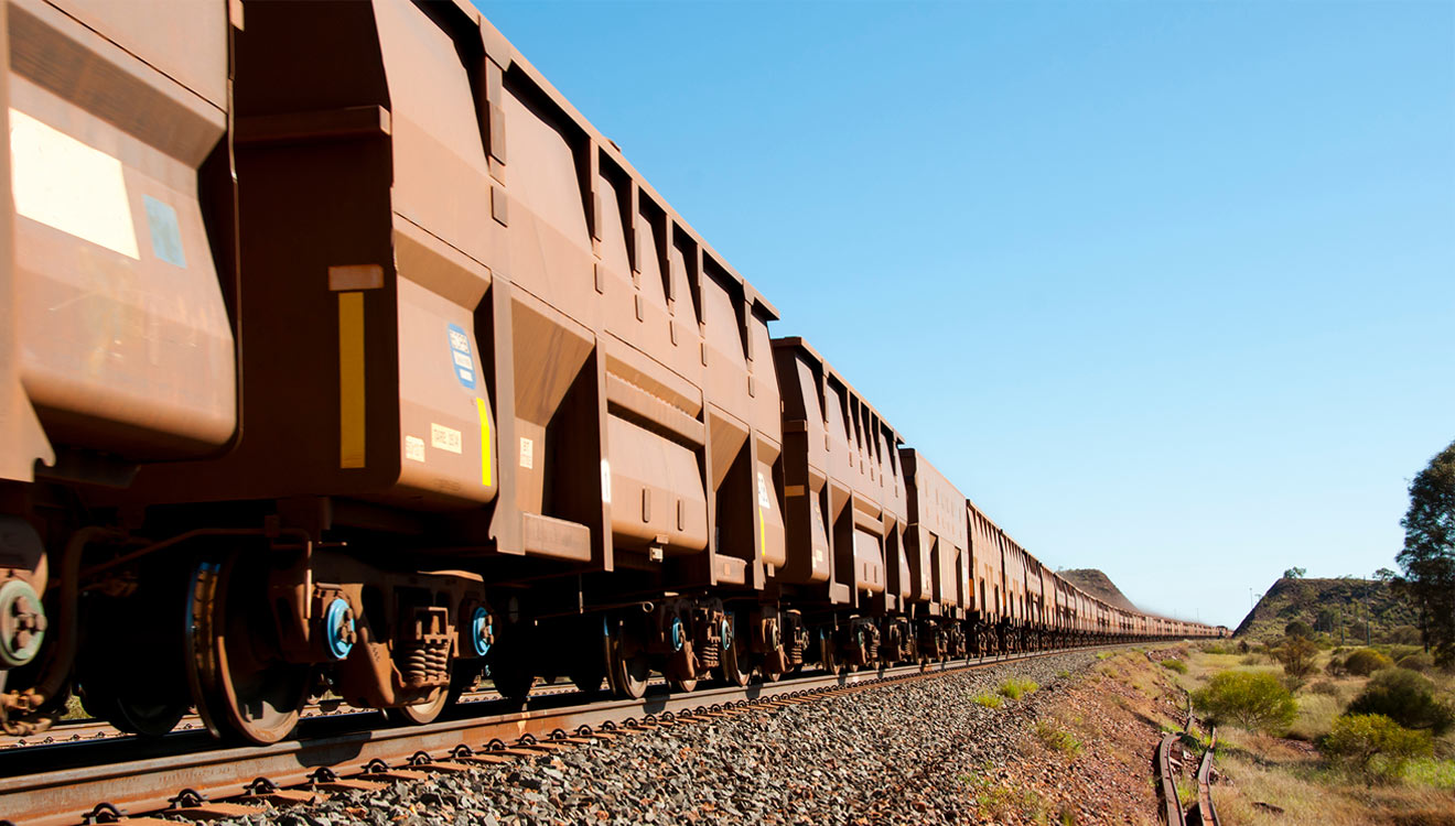 Resources and energy quarterly: March 2023 | Department of Industry Science and Resources