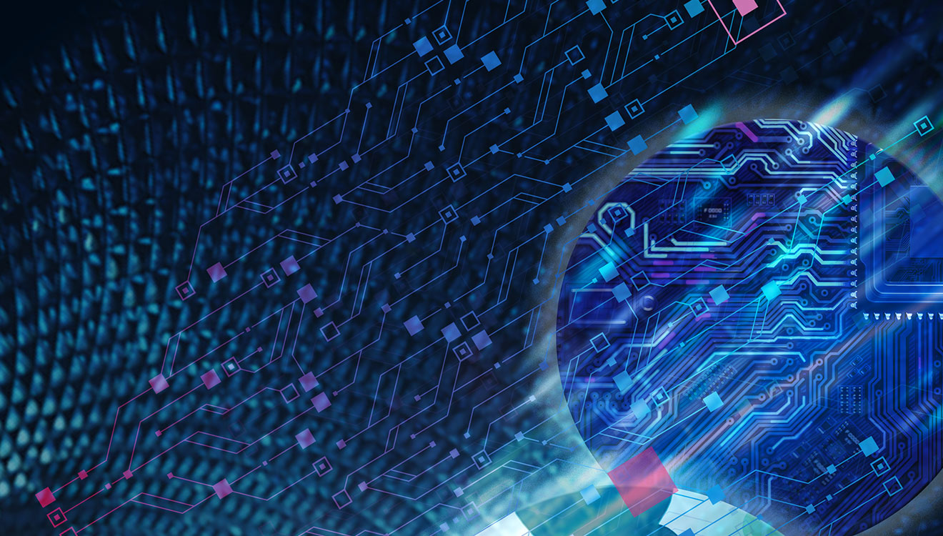 National Quantum Strategy | Department of Industry Science and Resources