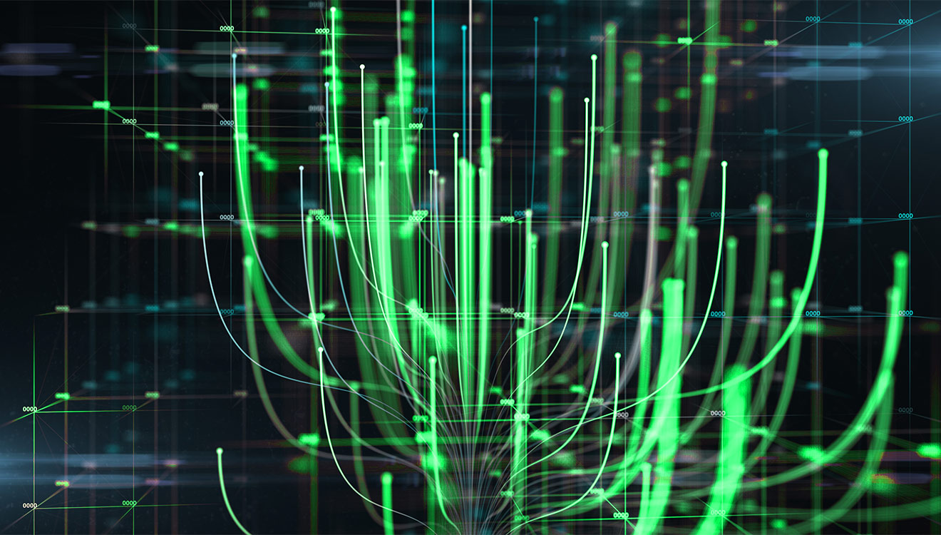 Science, research and innovation (SRI) budget tables 2022–23 ...