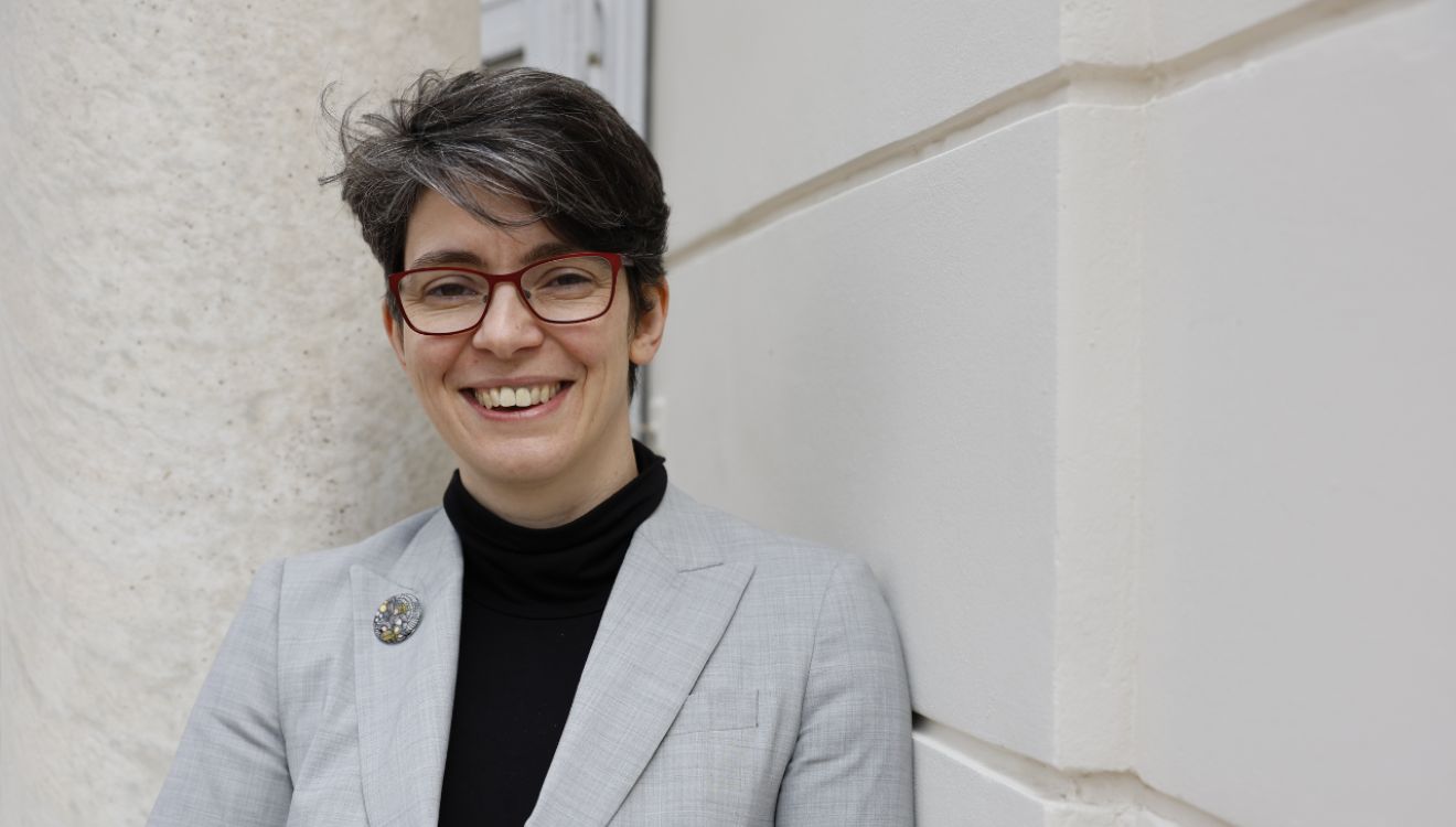 Australian measurement on the world stage | Department of Industry ...