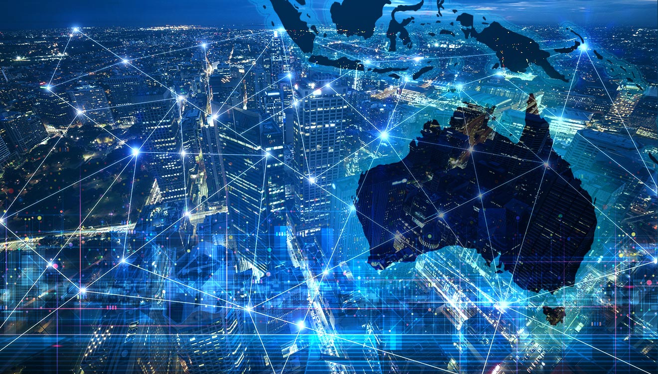 List of Critical Technologies in the National Interest | Department of ...