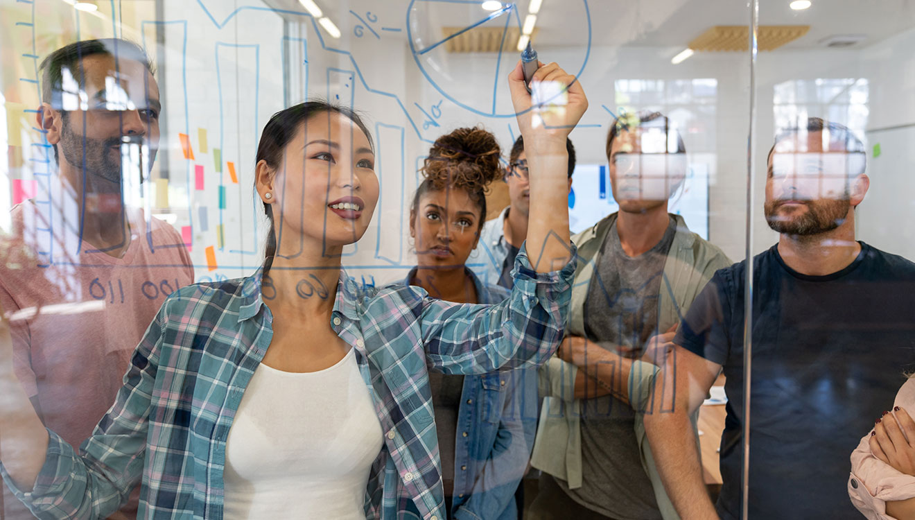 Announcing a new Industry Growth Program | Department of Industry Science and Resources