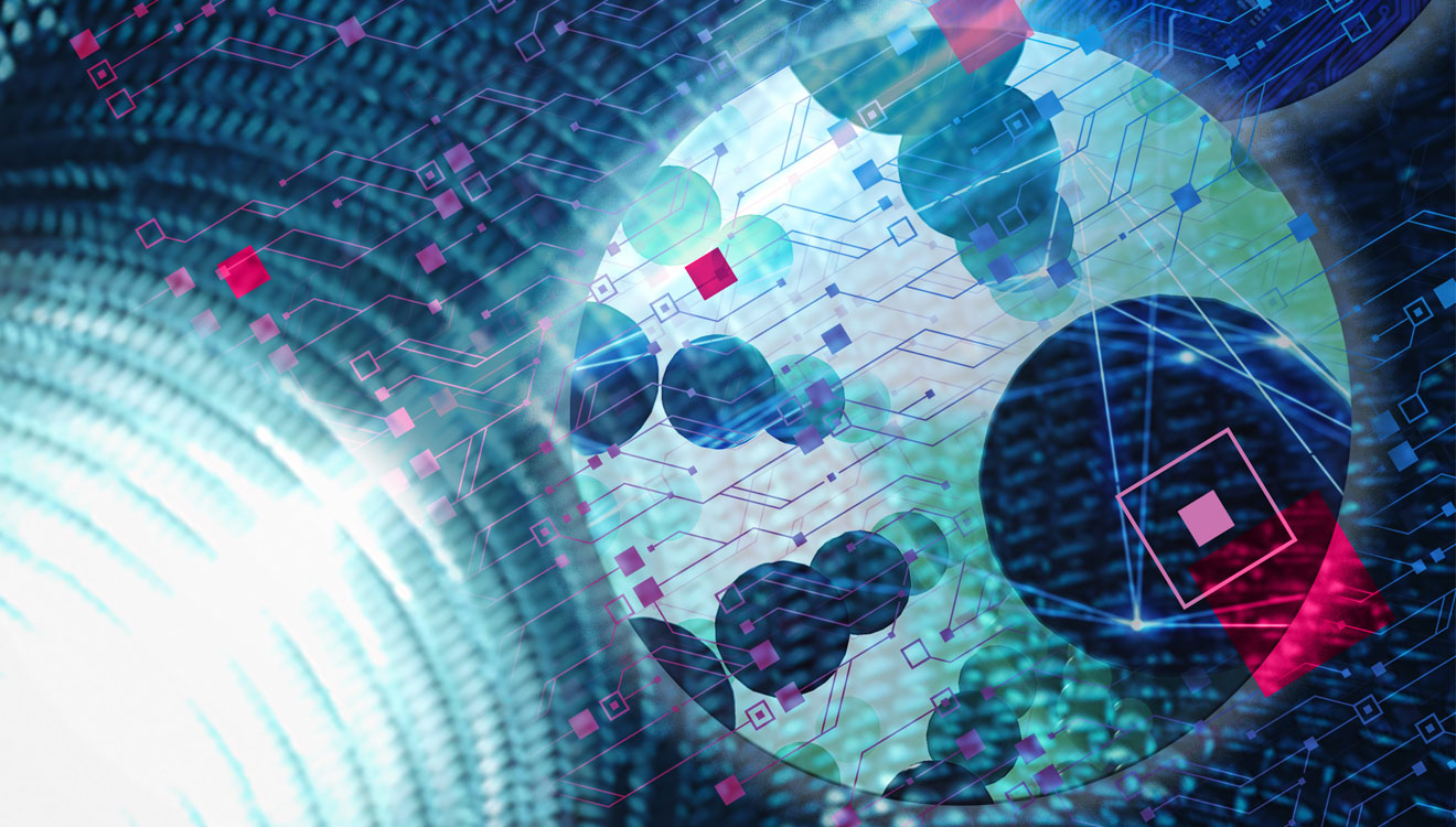 Executive summary | State of Australian quantum report 2024 ...