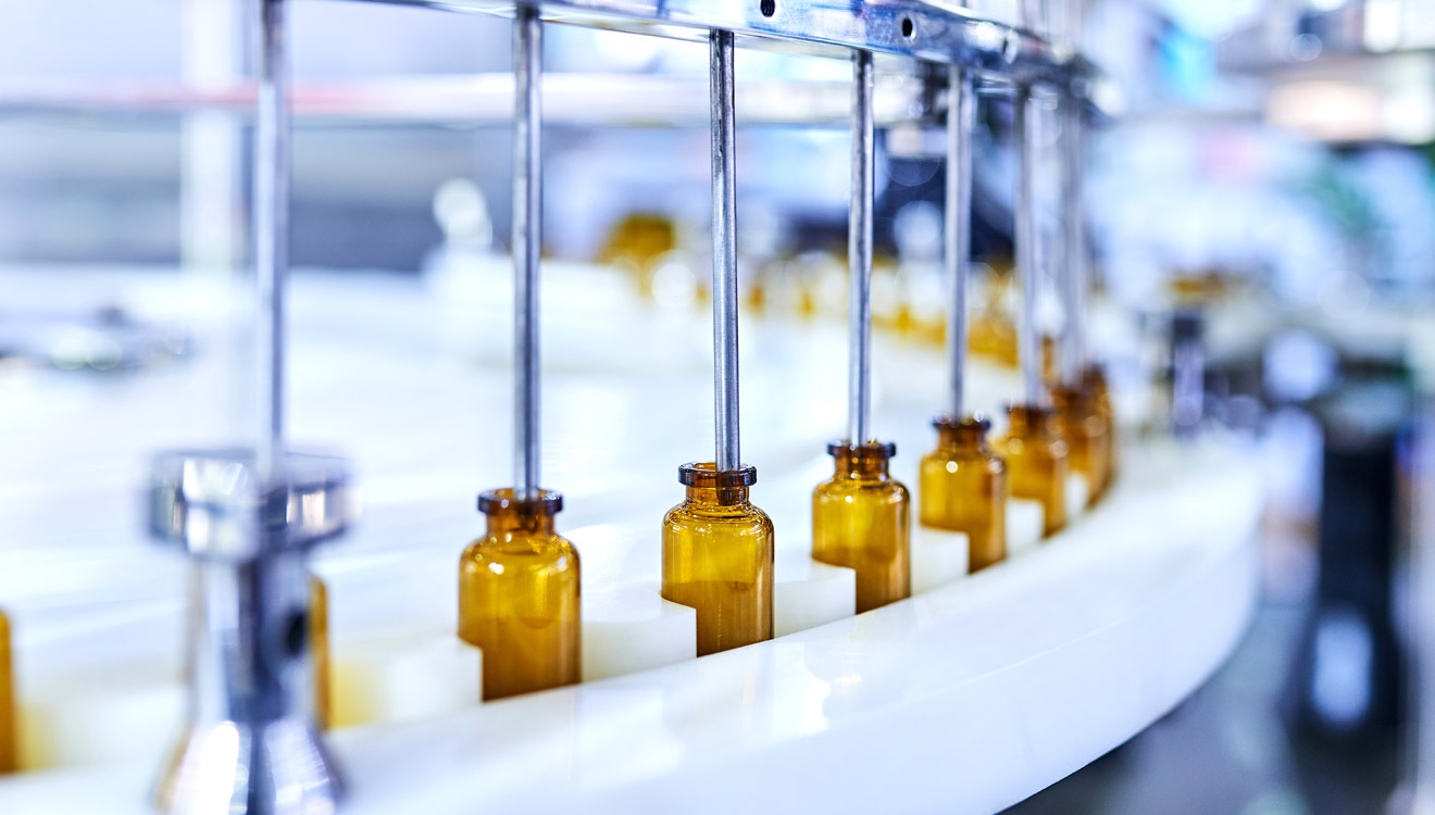 Understanding our RNA potential: have your say | Department of Industry ...