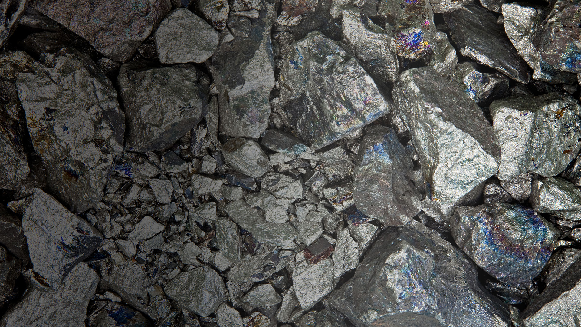 Australia’s Critical Minerals List and Strategic Materials List ...