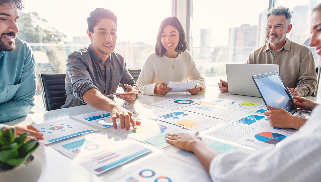 Industry Growth Program: have your say | Department of Industry Science and Resources