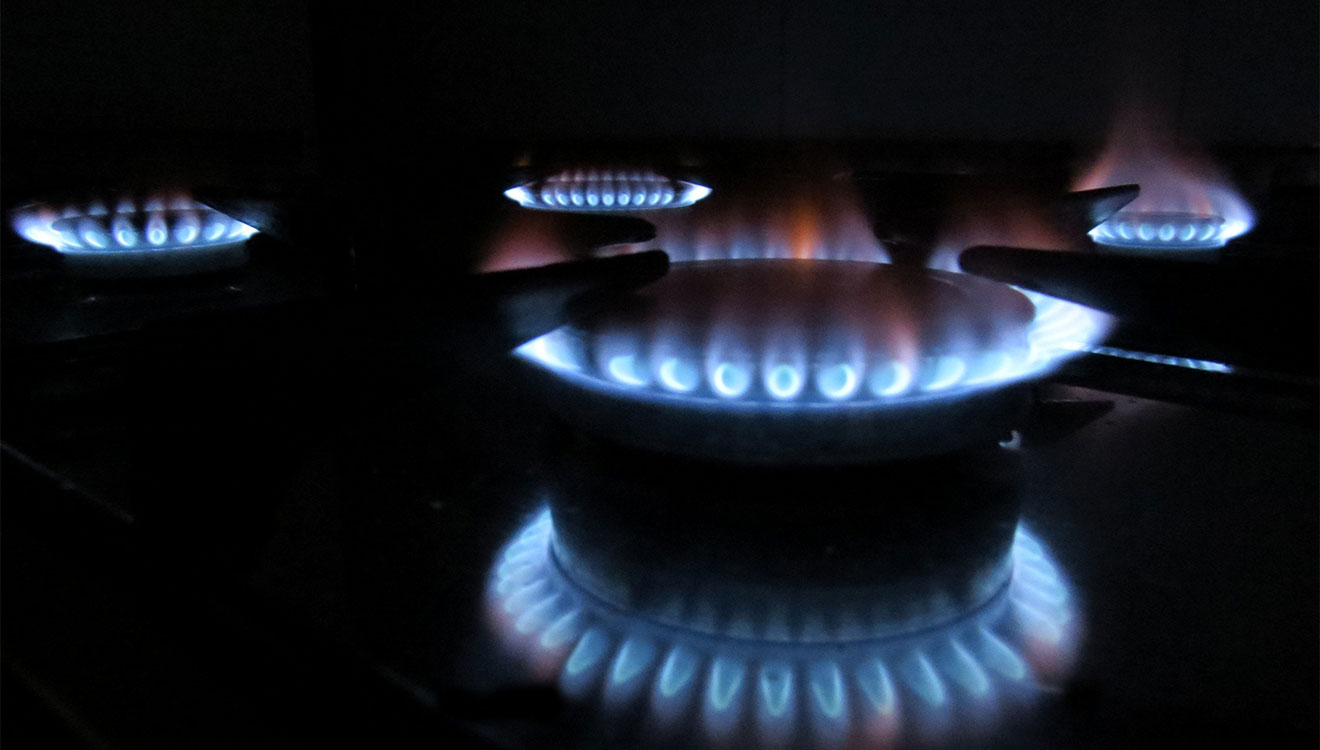 Australia’s Future Gas Strategy: have your say | Department of Industry ...