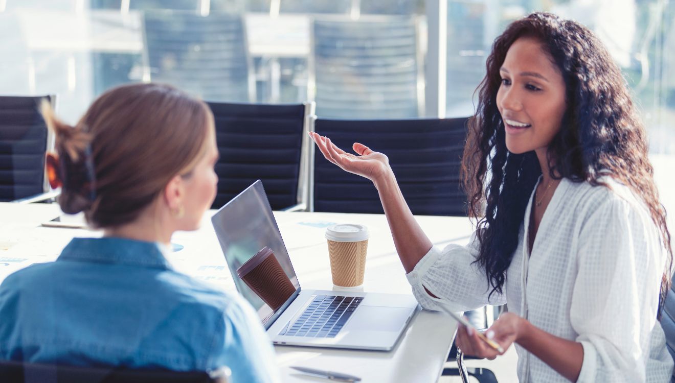 Industry Growth Program Advisers: request for tender | Department of Industry Science and Resources