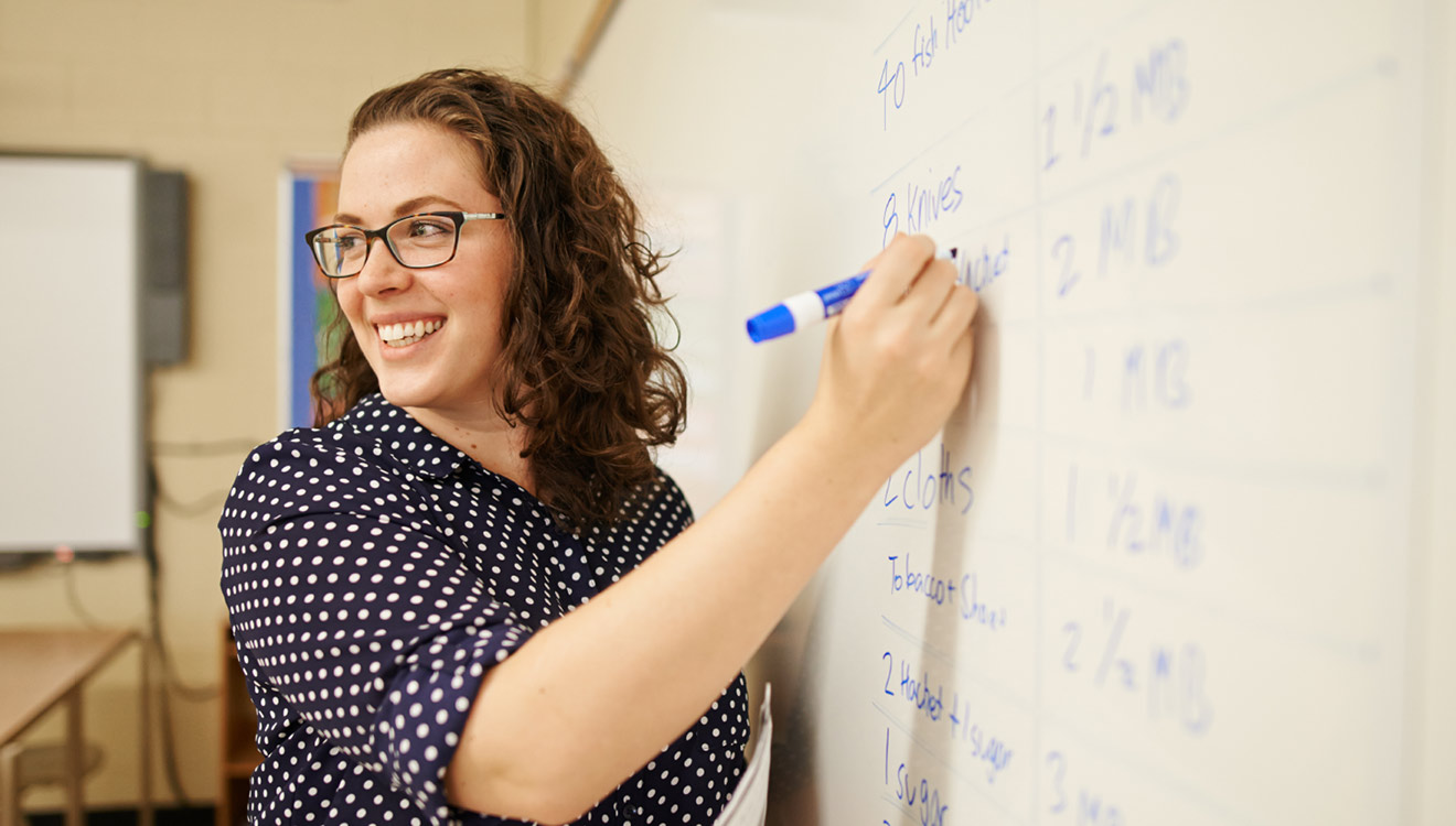 The state of STEM gender equity in 2023 | Department of Industry ...