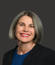 Helen Wilson | Department of Industry Science and Resources