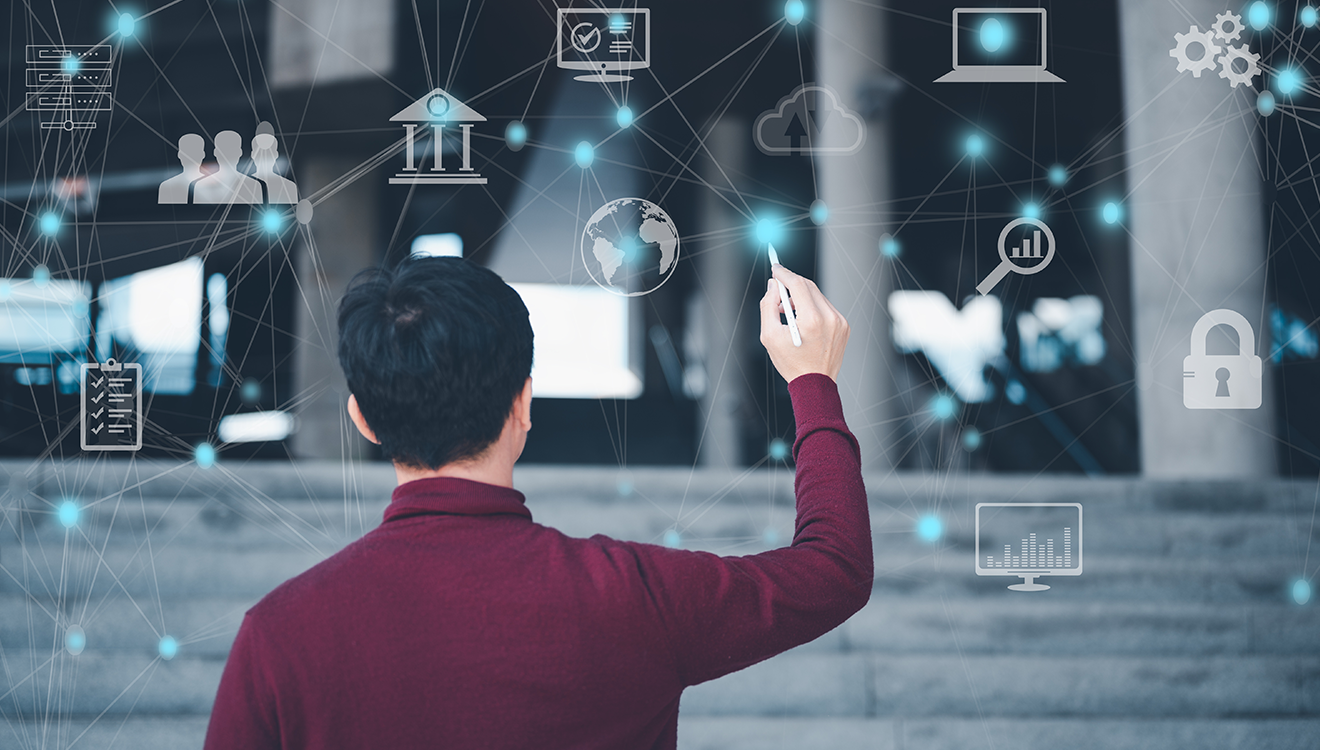 Critical technology standards | Department of Industry Science and ...