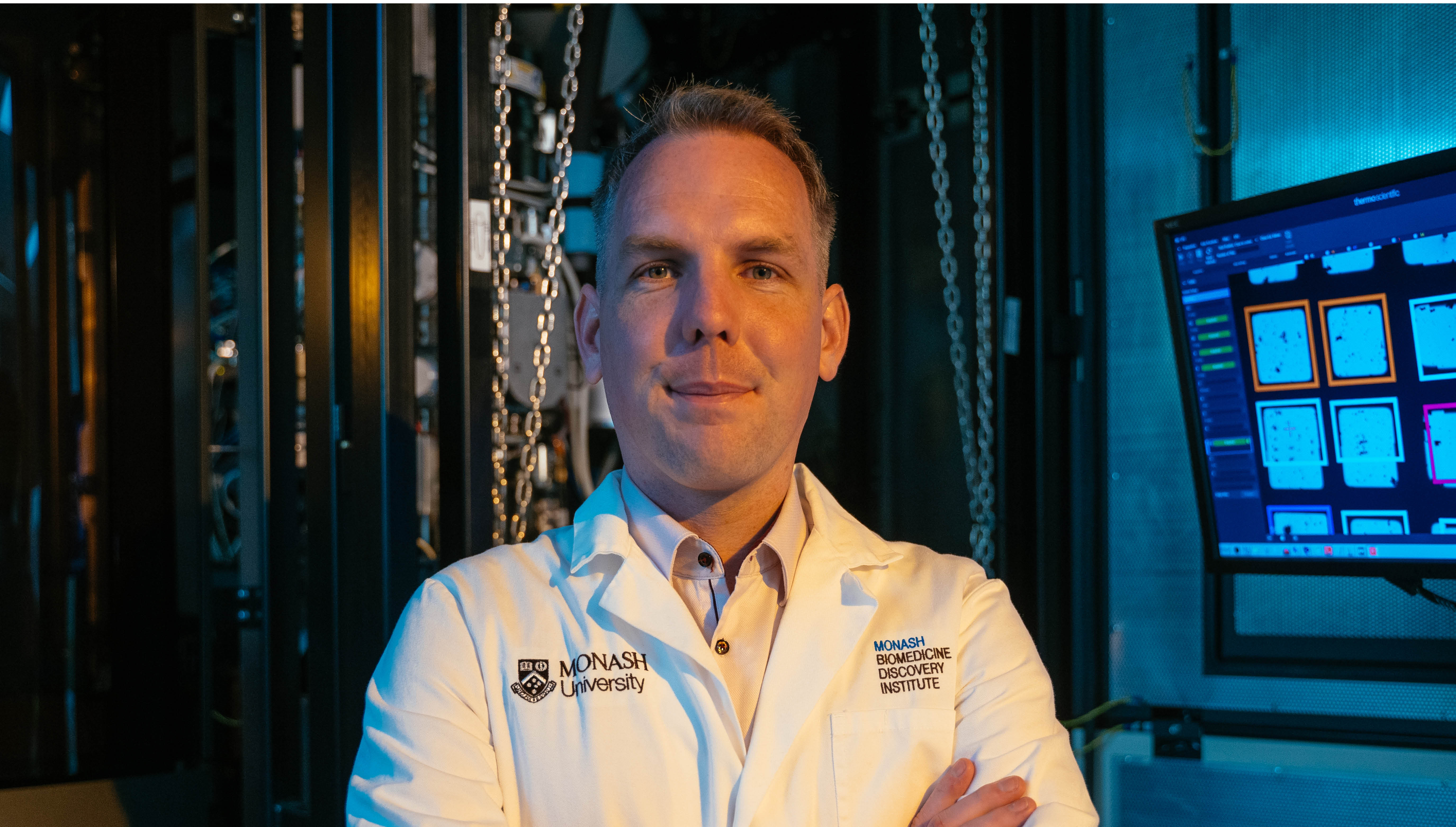 2023 Frank Fenner Prize for Life Scientist of the Year | Prime Minister ...