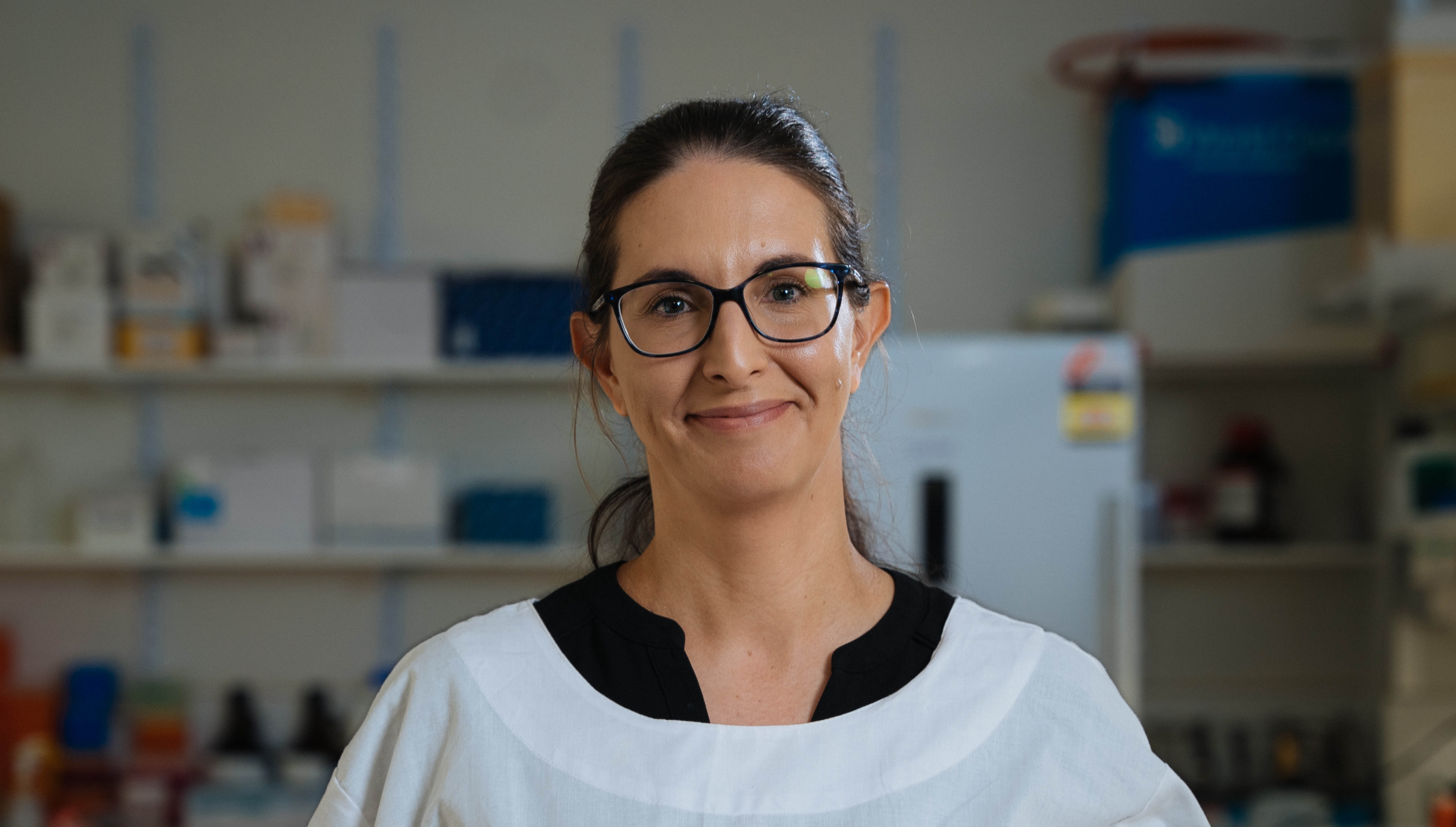 2023 Prize for New Innovators | Prime Minister’s Prizes for Science ...