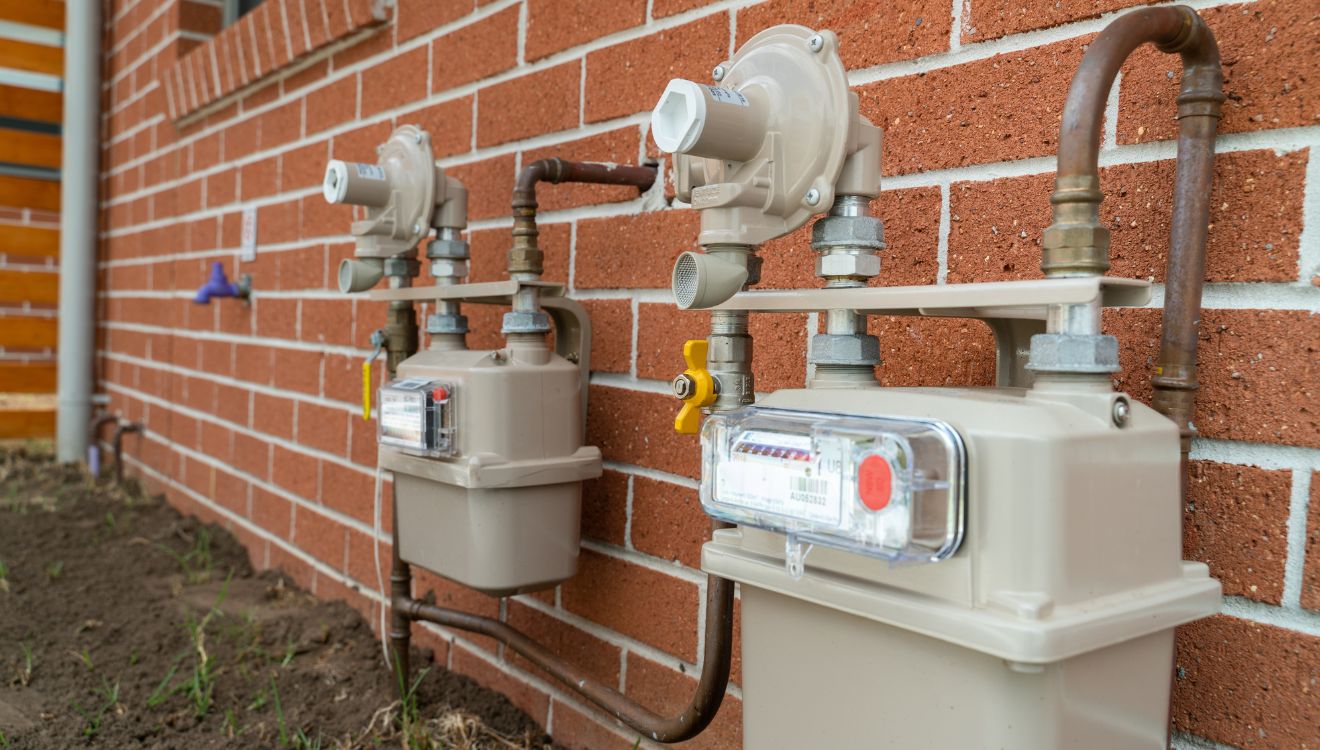 National instrument test procedures for utility meters: have your say ...