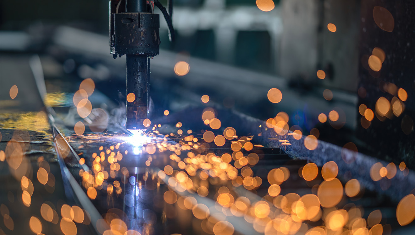 Pillar 2: Harmonise standards for manufacturing rolling stock ...