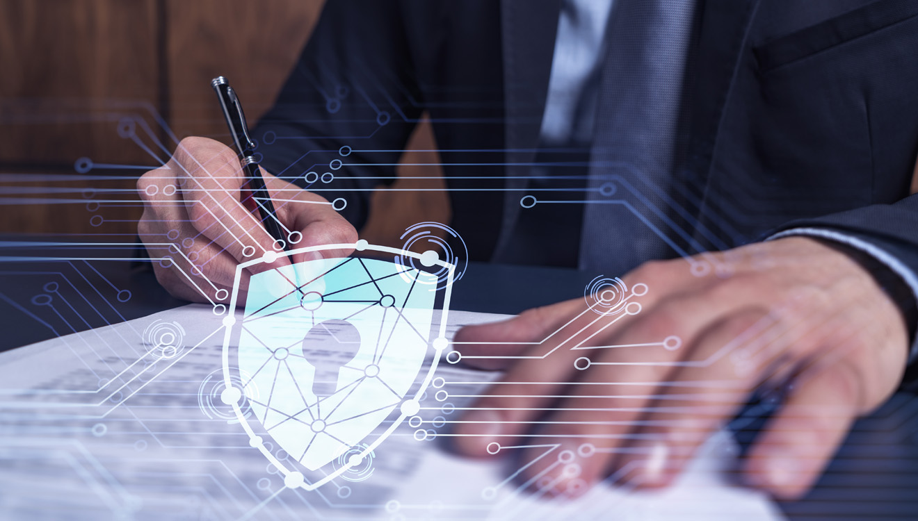 The Australian Government’s interim response to safe and responsible AI consultation ...