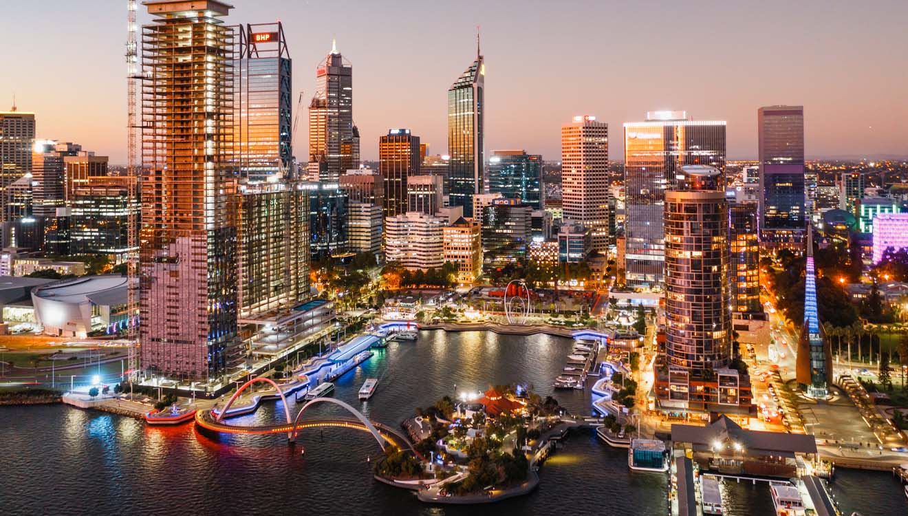 Future Gas Strategy | Department of Industry Science and Resources