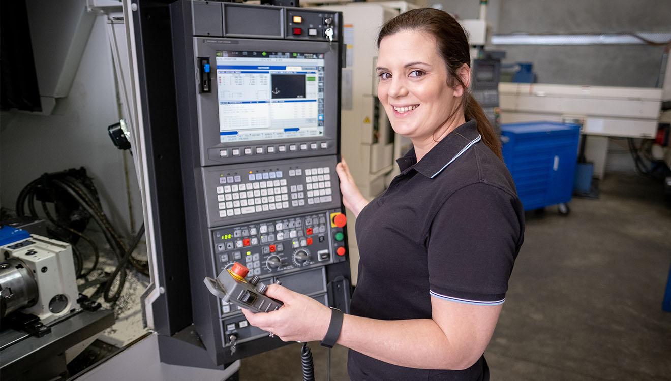 Industry Growth Program | Department of Industry Science and Resources