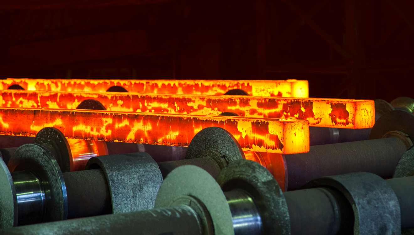 Building an Australian green metals industry: have your say ...