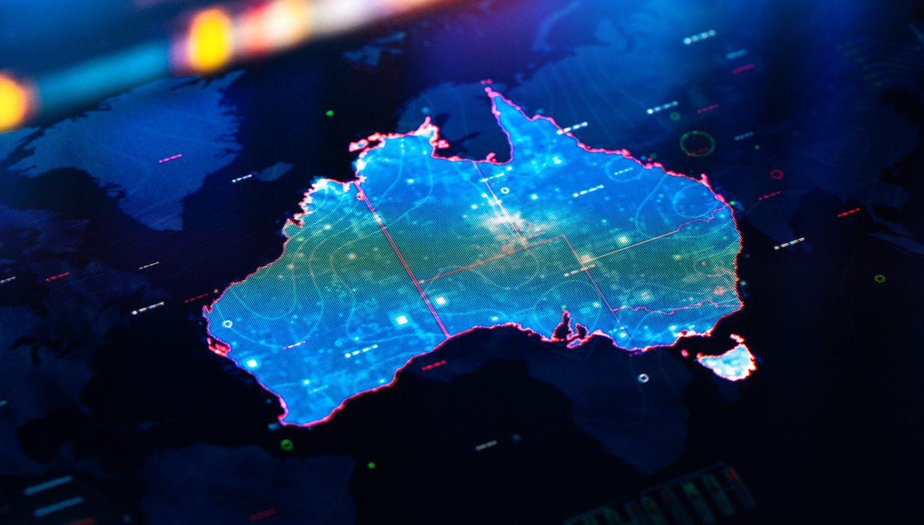 Investments to map Australian resources that will power our future ...