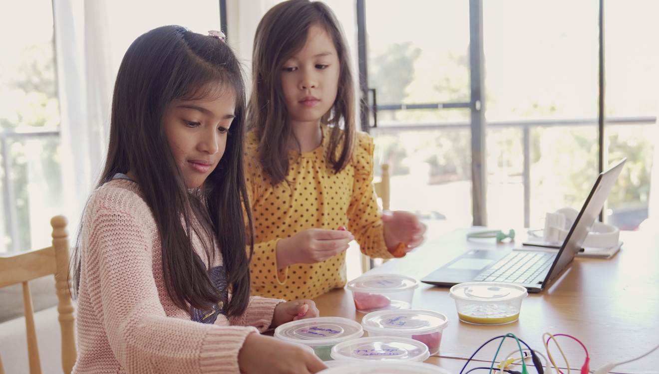 Almost $2 million for hands-on STEM experiences for young Australians ...