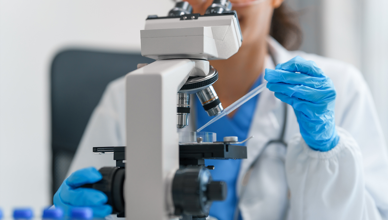 $3.8 million in grants for Australia-India scientific collaboration ...