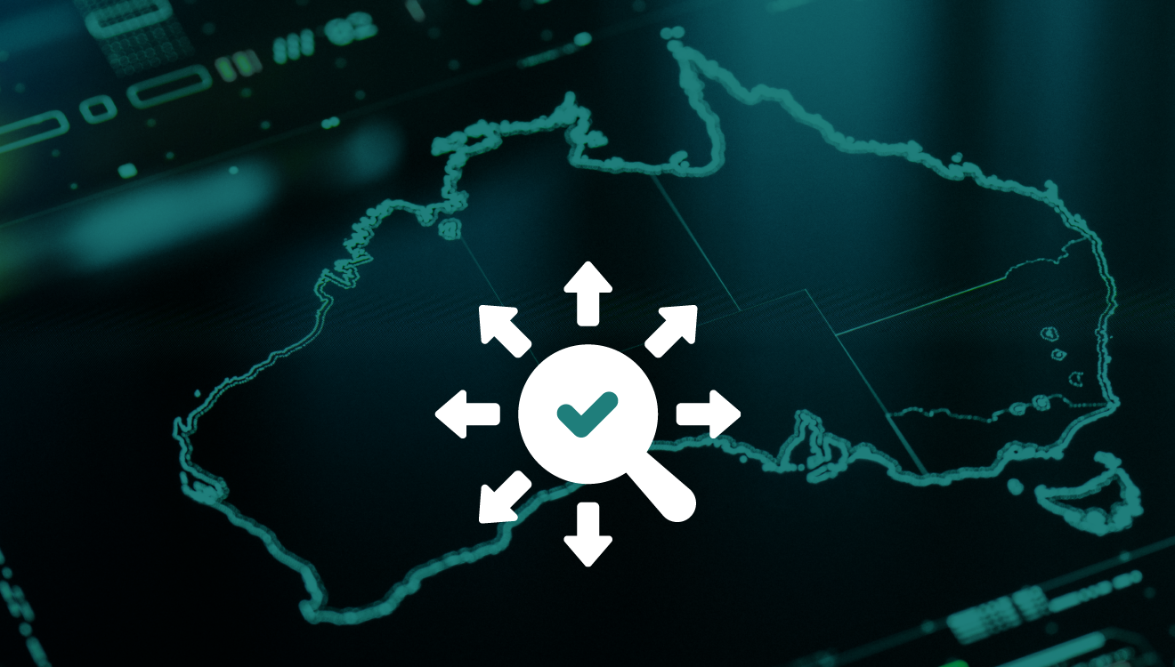 How is the Australian innovation system tracking in 2024? | Department ...