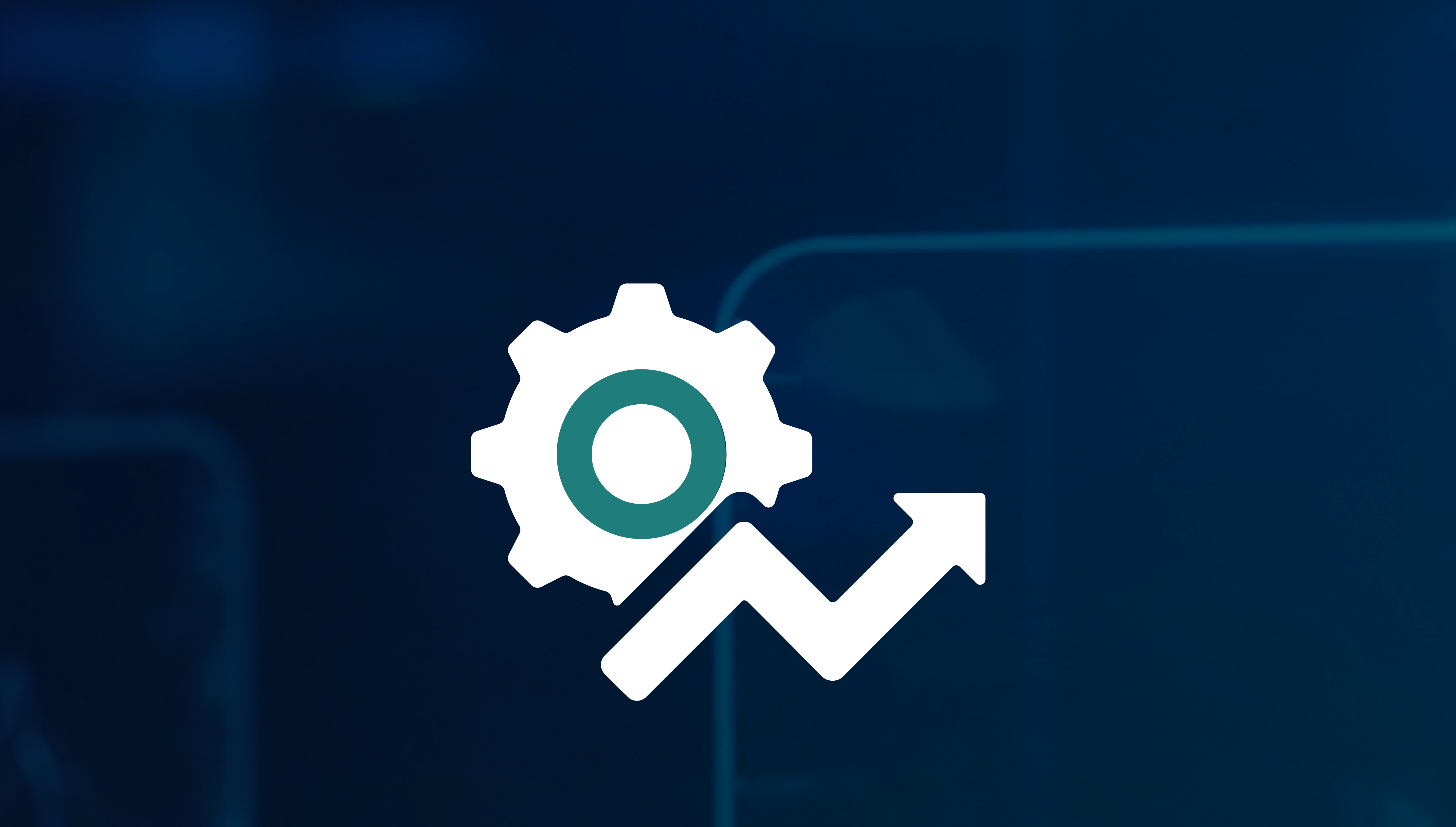 Innovation outcomes | Australian Innovation Statistics | Department of ...
